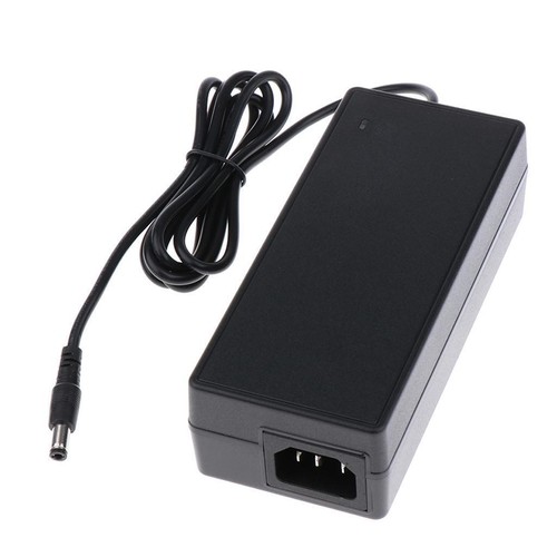 AC100-240V to 32V 5A Power Supply Adapter Driver Switch DC Converter | eBay