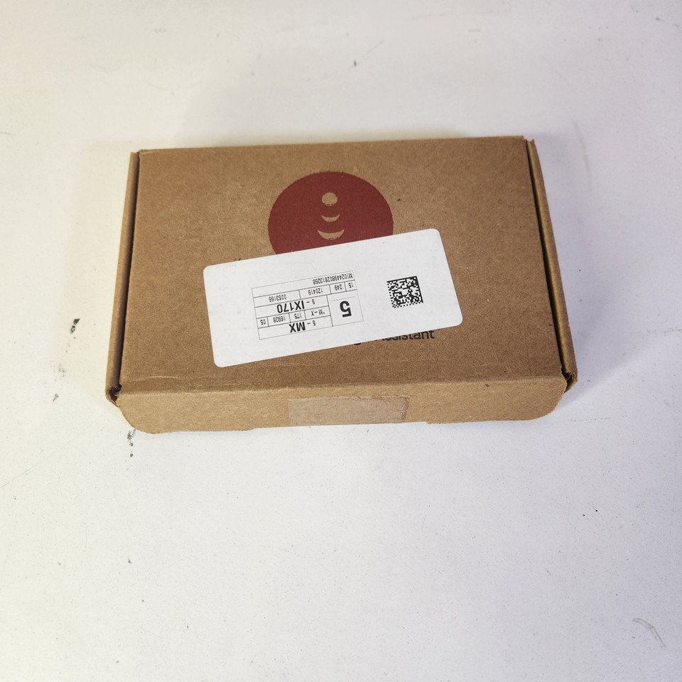 NEW Dish Network 54.0 Voice Remote Control 54.1 UHF 2G 218252 Hopper ...