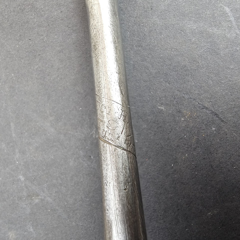 Antique H D Smith Perfect Handle Winged Six Sixty Screwdriver No 4 | eBay