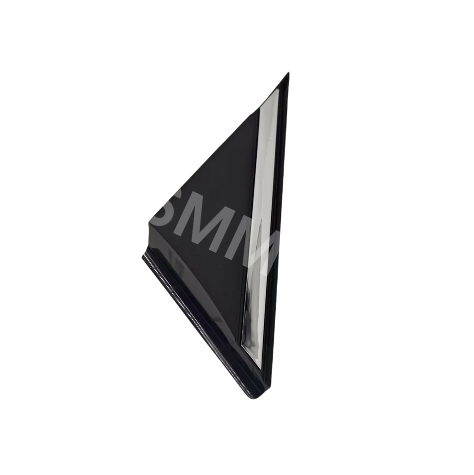 86180-C1000 Car Fender Corner Molding Garnish Fit For Hyundai Sonata ...