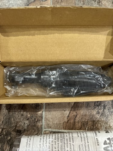 Mac Tools 3/8” Mini Ratchet Ar7762A | eBay