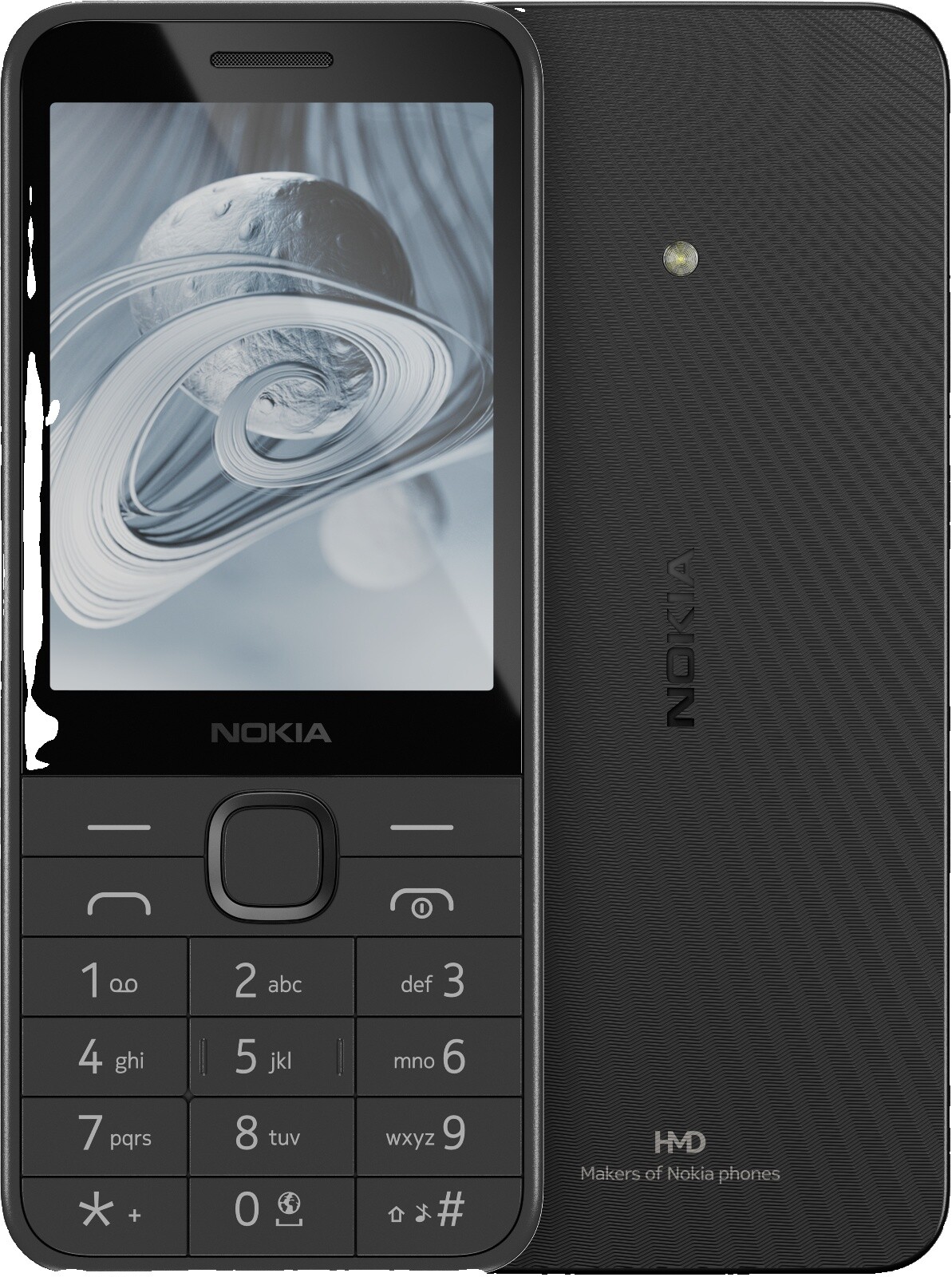 Unlocked Mobile Phones | eBay Australia