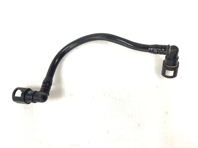 06-11 Element Tube Fuel Purge Tank Evap Valve Pipe Gas Vapor Hose Line ...