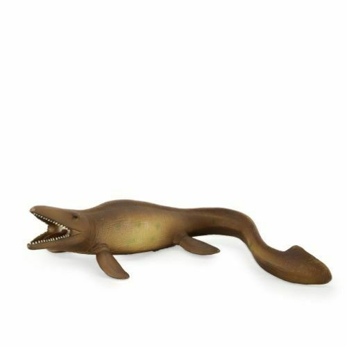 Mojo Tylosaurus Dinosaur Wildlife Toy 387046 for sale online | eBay