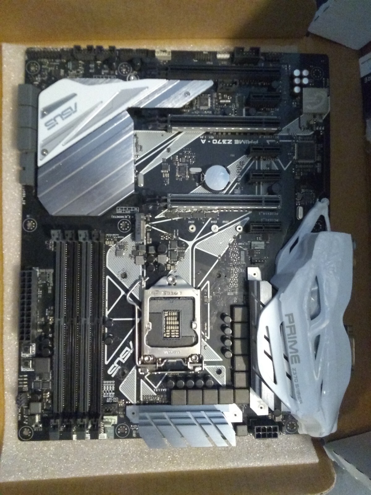 computer parts bundle | eBay