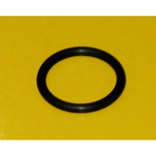 Caterpillar 8l-2786 Seal O Ring CAT 8L2786 for sale online | eBay