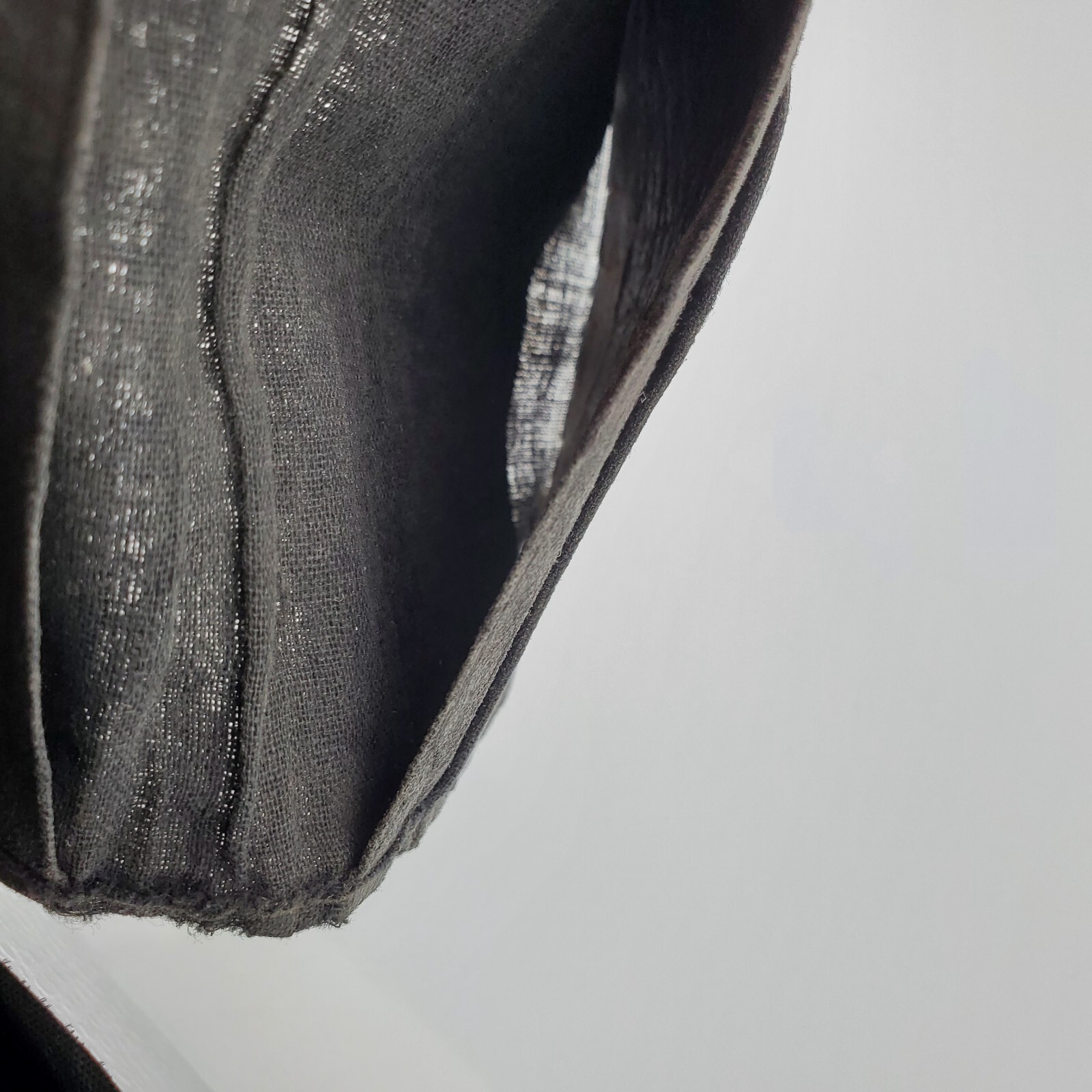 Original German WWI WW1 Christmas 1917 soldier Bayer Field souvenir ...