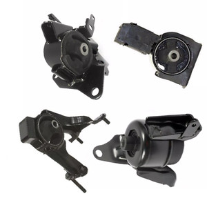 BANGHUI | eBay Stores