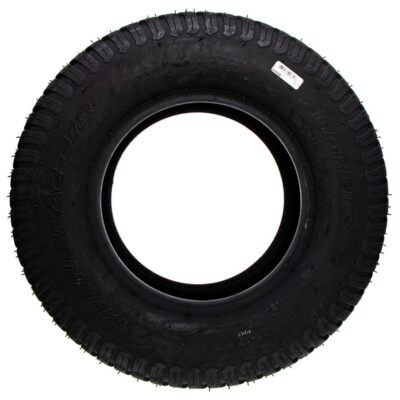 GENUINE OEM TORO PART # 127-9523 Z MASTER REAR DRIVE TIRE | eBay