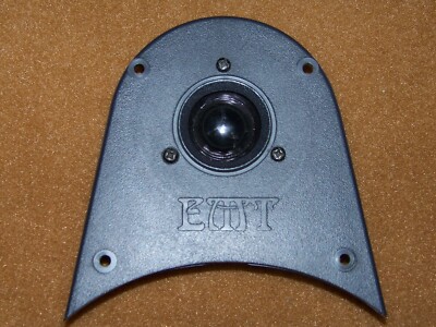EMT Tweeter | eBay