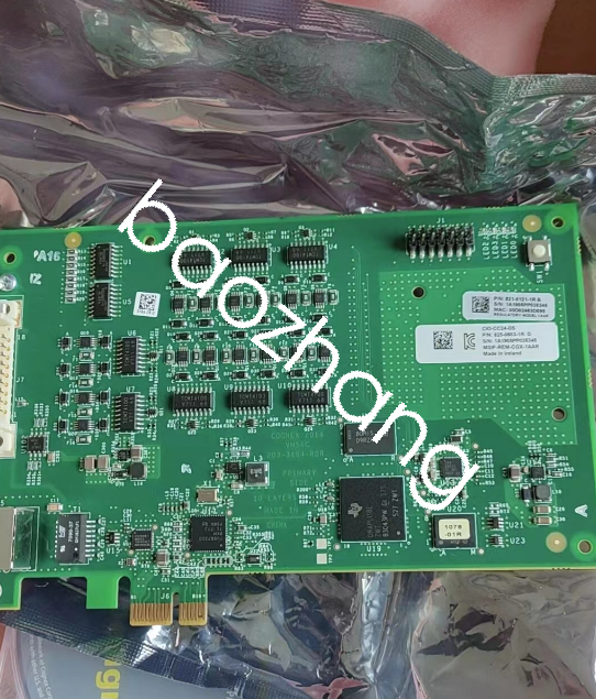 1pc new CIO-CC24-DS by DHL or Fedex | eBay