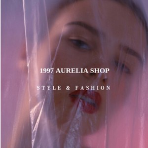 1997 Aurelia Shop | eBay Stores