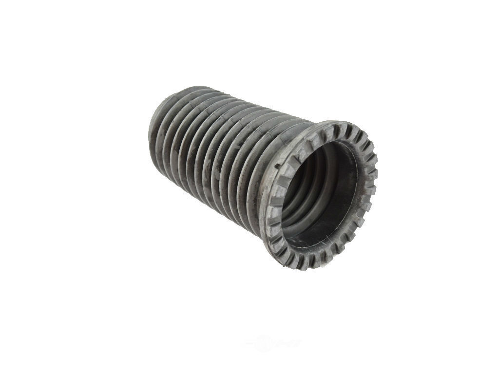 Wheel Hub Dust Shield Mopar 68281878AA for sale online | eBay