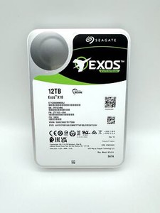 EAST DIGITAL | eBay Stores