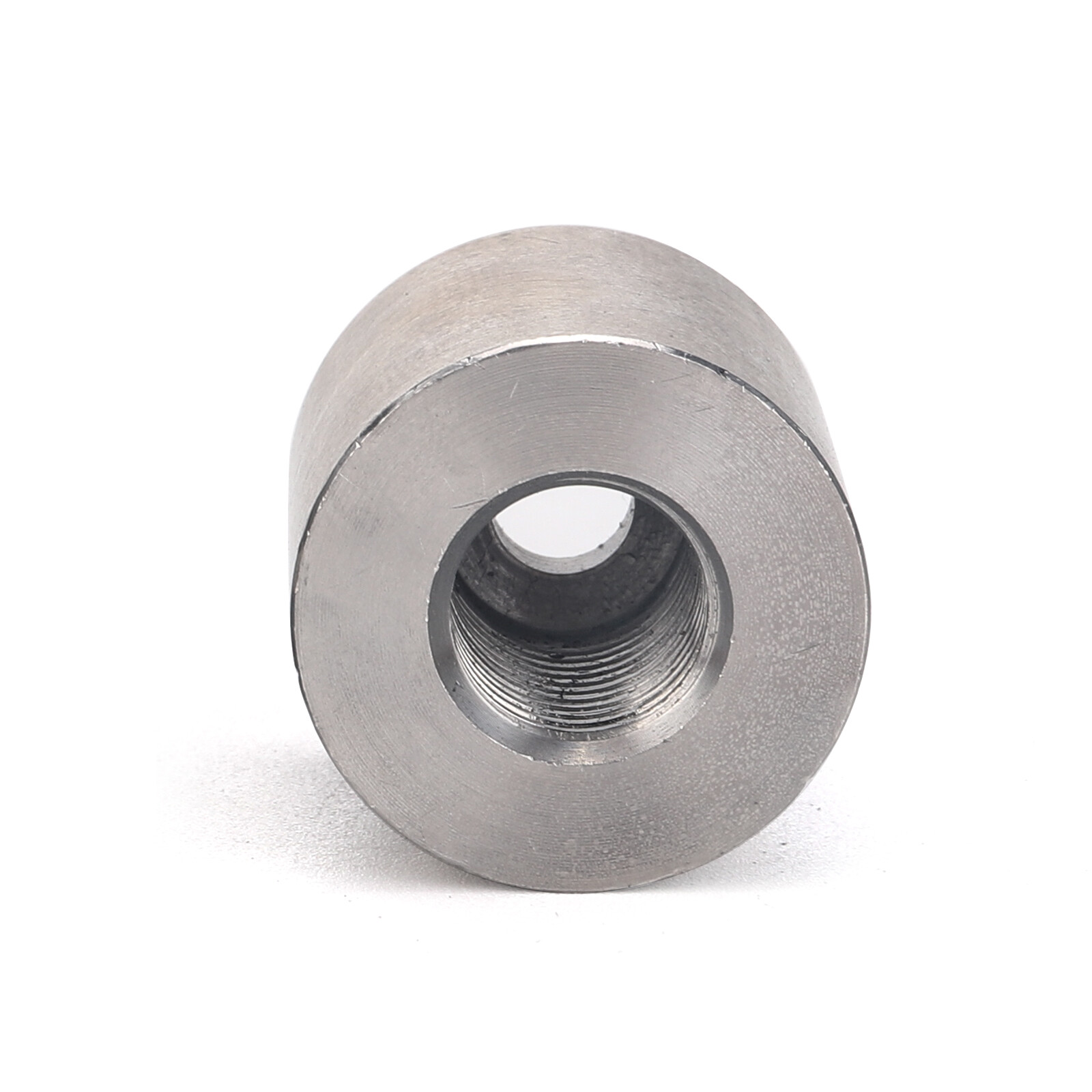 12mm X 1.25 Diesel EGT PM / Particulate / Soot Sensor Repair Fitting ...