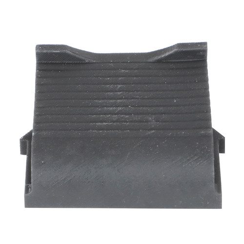 Glovebox Latch For Seadoo RX, GTI, GTS, GTILE, RXP, RXP-X 2000-2011 ...