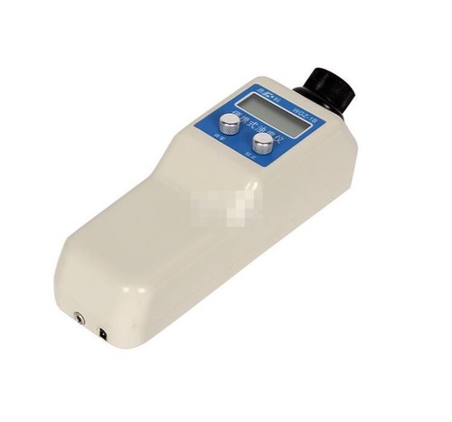 1X Turbidity Meter Nephelometer Mustmeter 0.1 Turbidimeter WGZ-1B | eBay