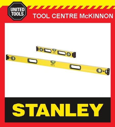 Stanley Fatmax Level Replacement Parts | Reviewmotors.co