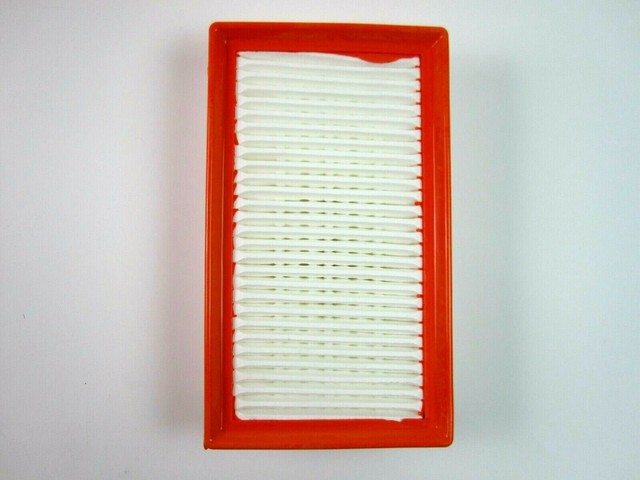 Genuine OEM Air Filter for Kia 28113H8100 for sale online | eBay