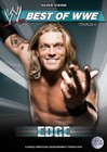 Best of WWE Band 5: Edge - Wrestling DVD | eBay.de