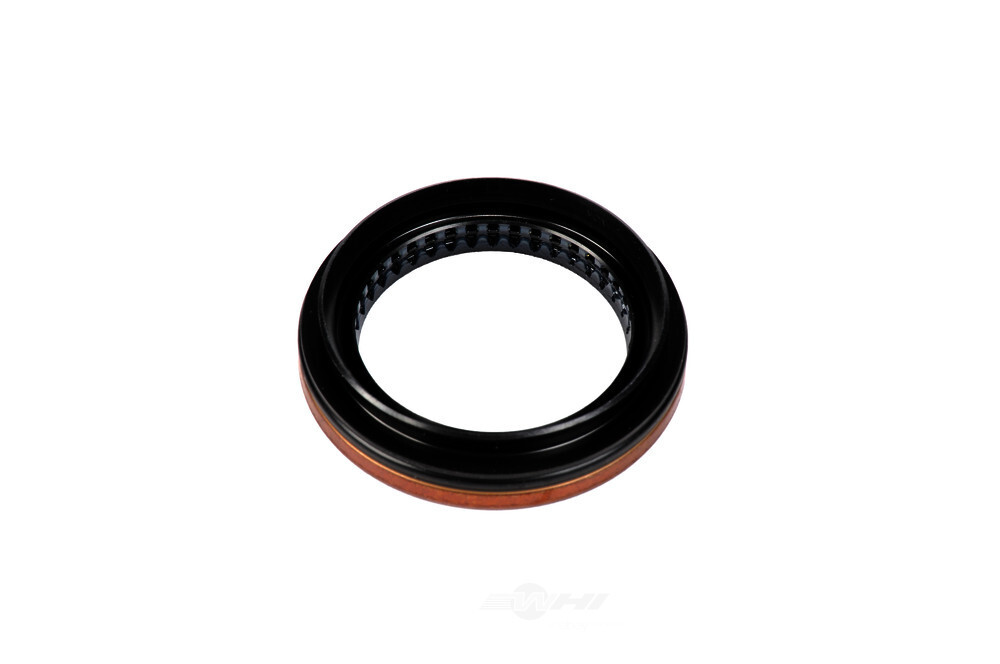 CV Axle Shaft Seal-LS, VIN: A, Auto CVT Trans, Eng Code: LV7, CVT7 ...
