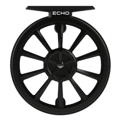 Reels - System 2 Fly Reel