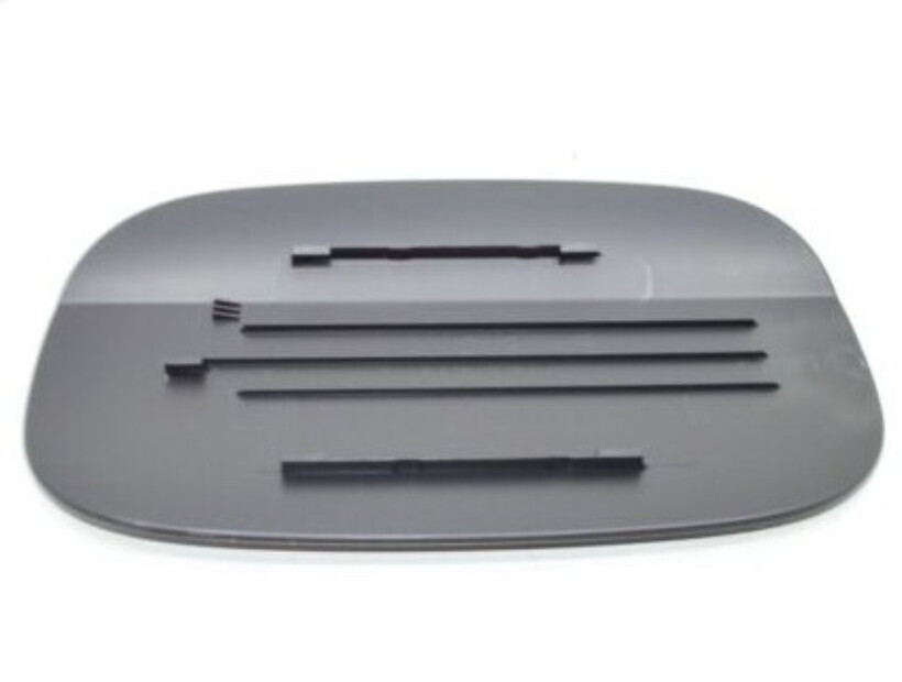 1Pc Fuel Tank Flap For MERCEDES E-CLASS W213 2016-2021 A2137572100 ...