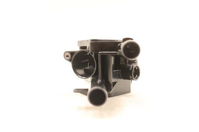 OEM Engine Coolant Thermostat Housing for Hyundai 256202G500 for sale ...