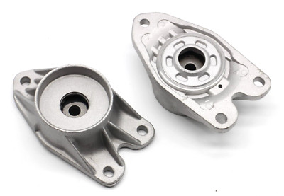 Pair Rear Strut Mount Tops For 1` F20 2` F22 3` F30 4`F32 MINI | eBay