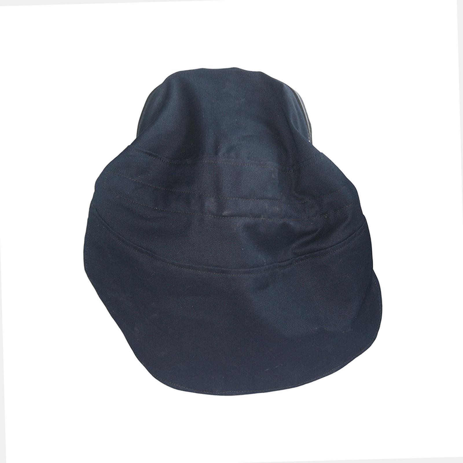 Welding Helmet Extention Cover Accessories for Welding Cap Welding ...