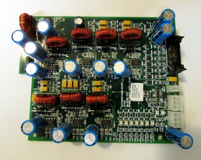 Dental Imaging & X-Ray - Instrumentarium