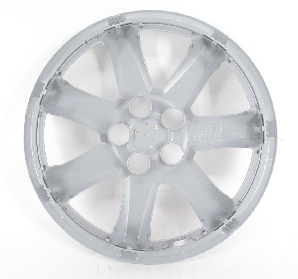 Genuine OEM Toyota 42602-47040 Wheel Cover Hub Cap Assy | eBay