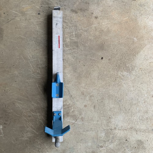 Jugs Football Pitching Machine Kicking Slide | eBay