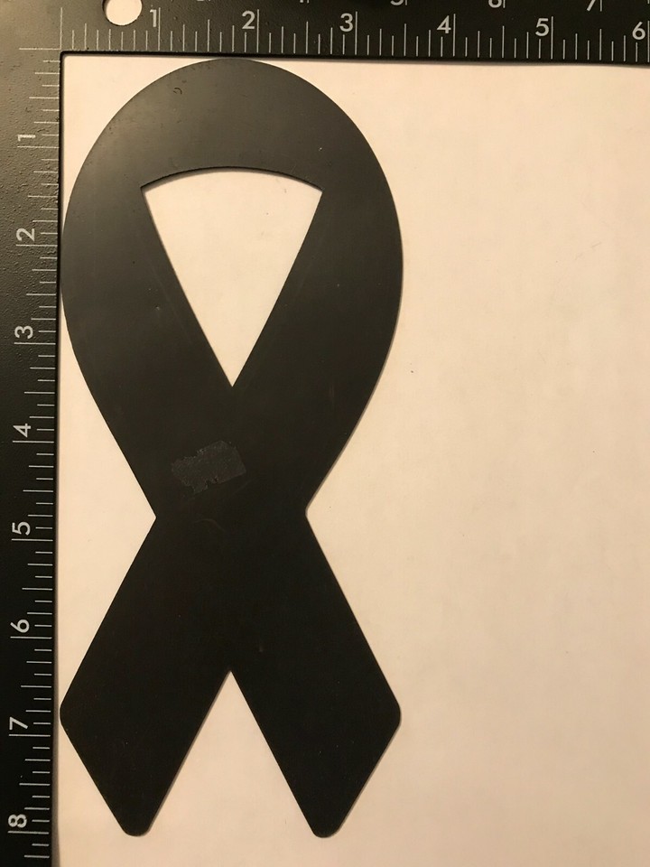 "PRAY FOR OUR TROOPS" 4"X8" RIBBON MAGNET (PATRIOTIC, MILITARY) | eBay