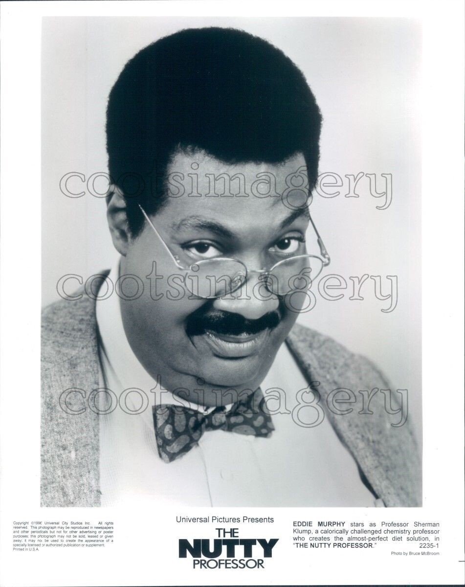 Eddie Murphy Funny Pictures