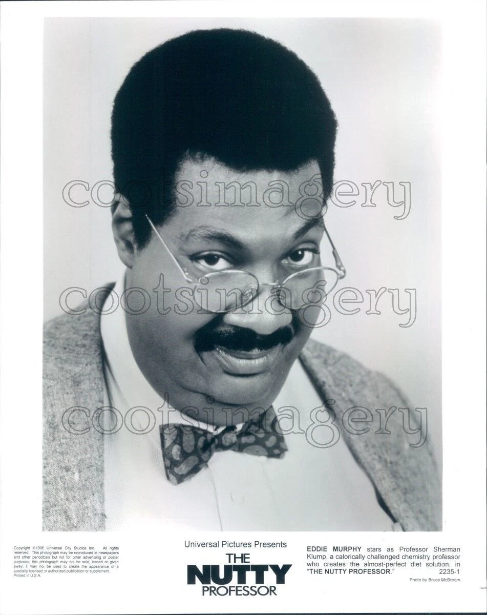 Eddie Murphy Funny Pictures