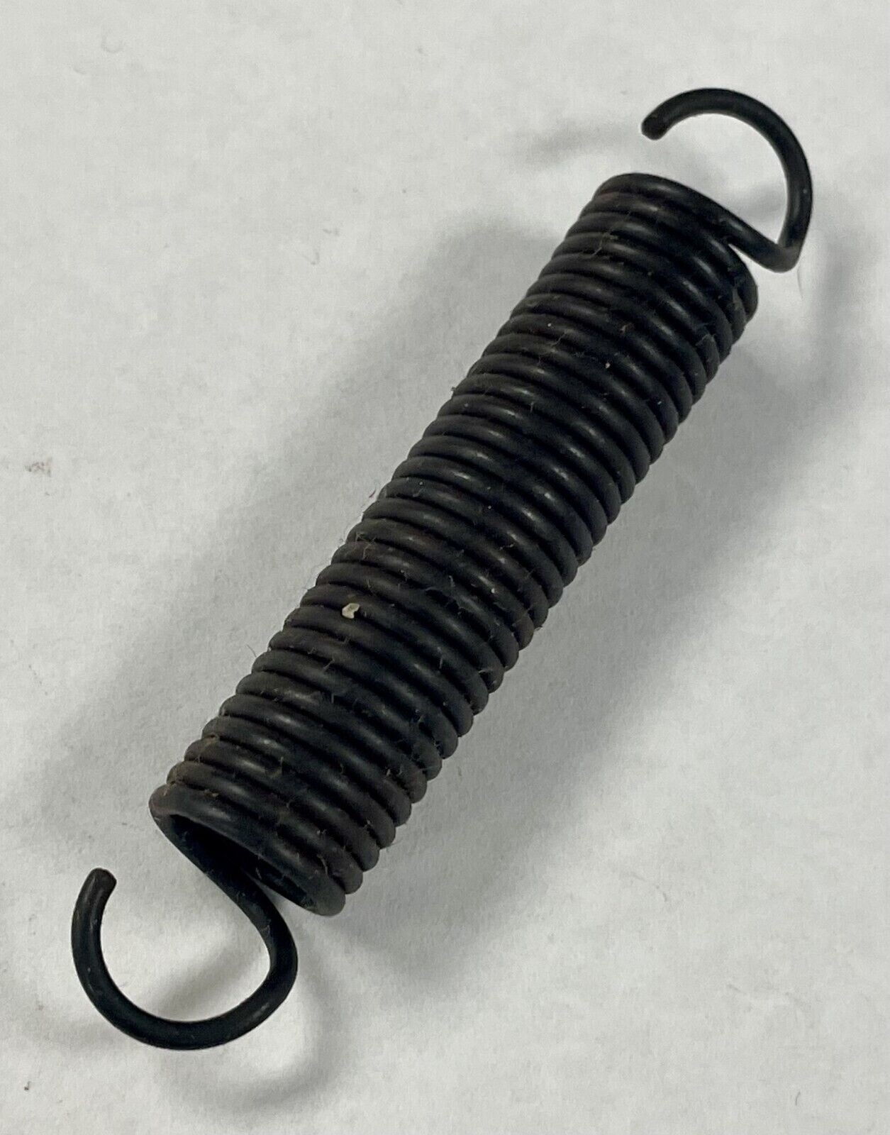 Mec Bar Return Spring 100573 | eBay