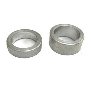 Zero Error Racing Inc | eBay Stores