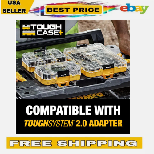 Dewalt Maxfit Ultra 14 inc. Hex Steel Screwdriving Bit Set 30 Pieces | eBay