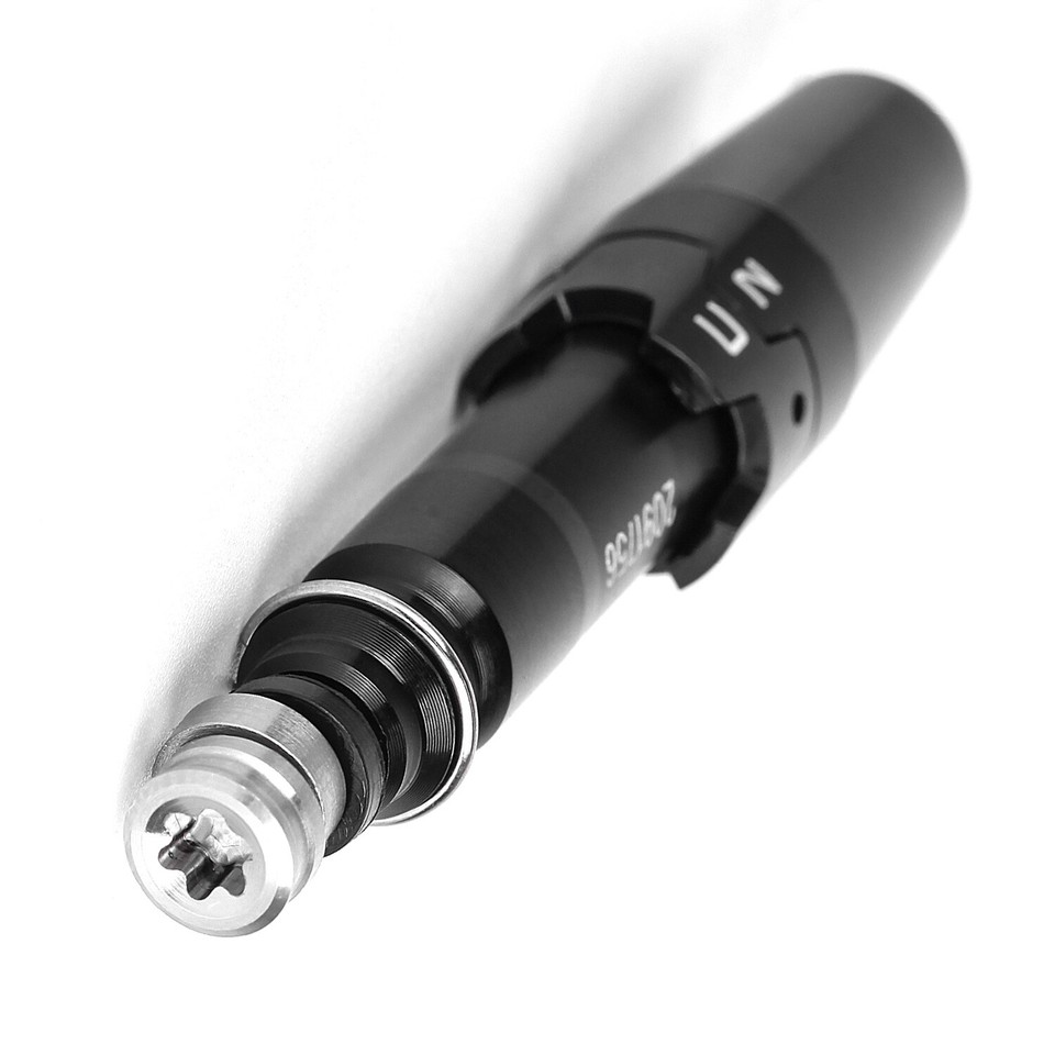 2pcs .335 Golf Shaft Adapter For Titleist TSR2, TSR3,TS2,TS3 917 Driver ...