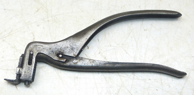 Vintage General Specialty Co. Bi-Ped Tack Puller INV17662 | eBay