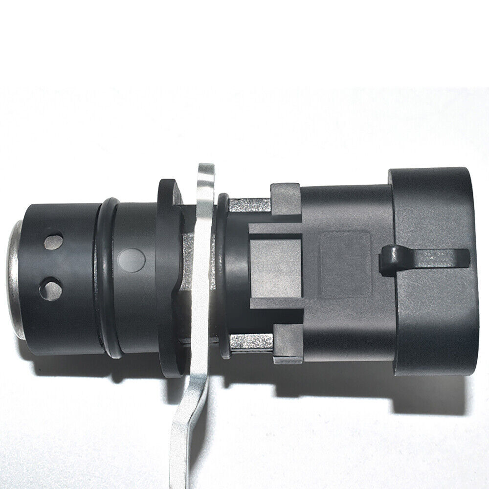 Crankshaft Position Sensor 12596851 for Chevrolet Tahoe K1500 C1500 GMC ...