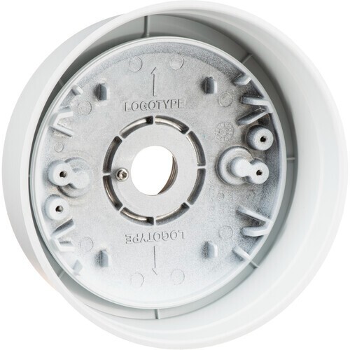 AXIS T94T01D Pendant Kit for Axis cameras | eBay