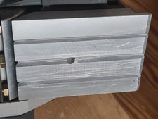 Elu online kaufen | eBay