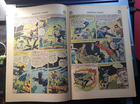 Detective Comics #336 (1965) Fine+ / 1st Issue Featuring "Batman's Hot ...