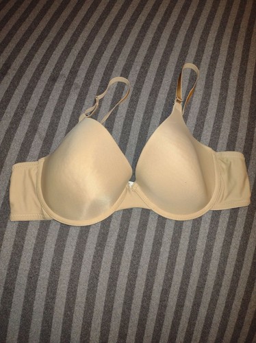 Self Expression bra 34 C nice | eBay