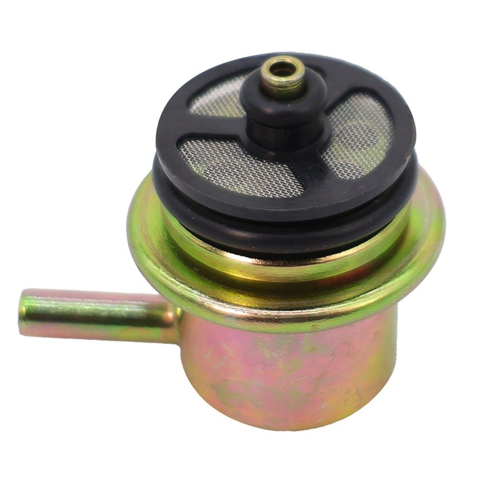 FPR FUEL PRESSURE REGULATOR FOR CADILLAC ISUZU GM 96-06 4.2 BAR ...