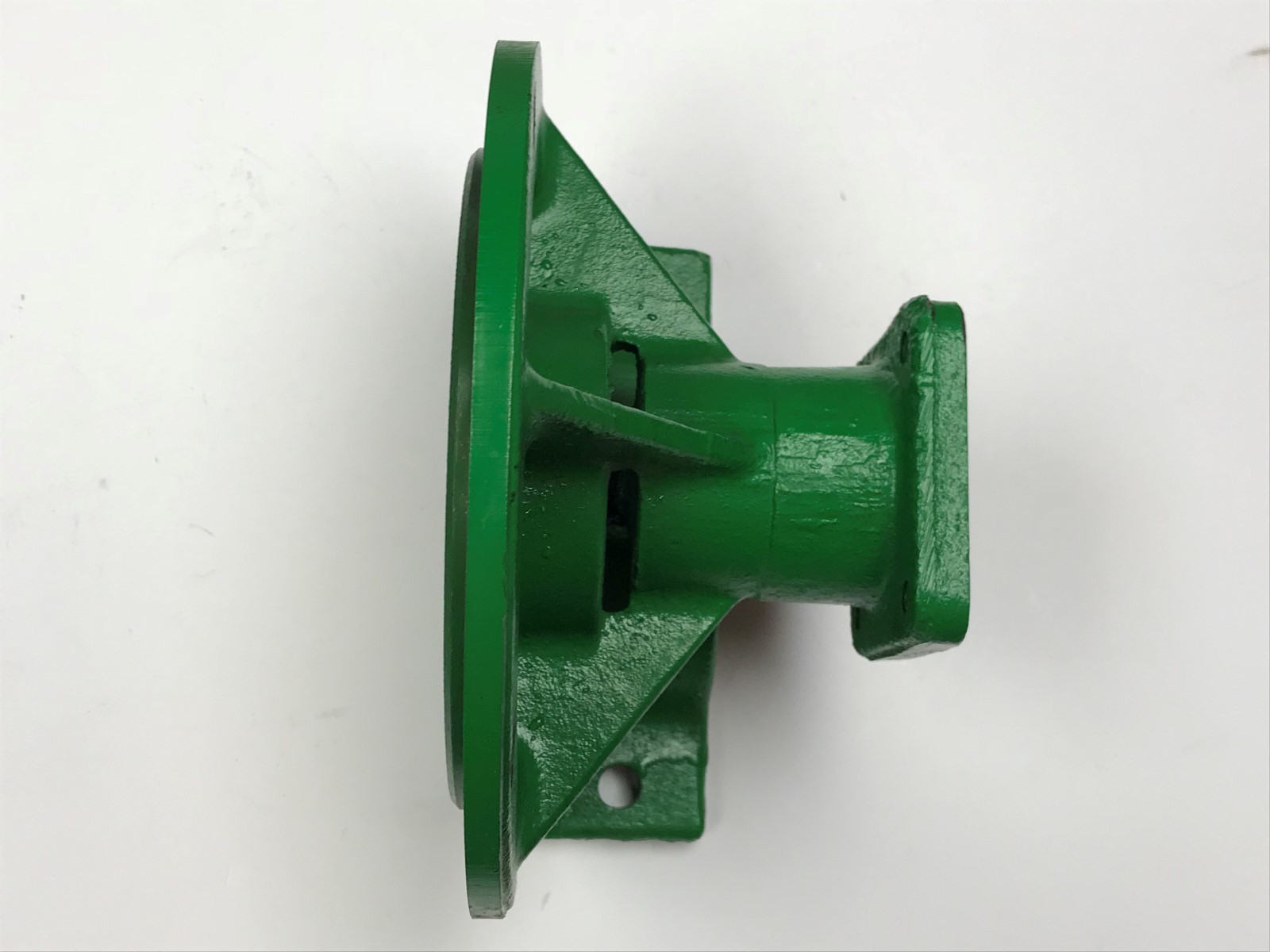 Ace Pumps Cast Iron Mounting Frame For 200 Series Pumps - BAC-14-HYD ...