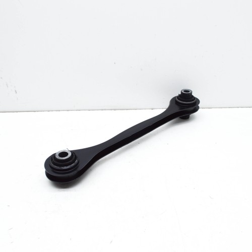 Volkswagen of America 1K0501529H - Suspension Control Arm, Rear for ...