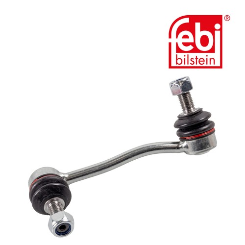 FEBI Stabiliser Link - 28481 - 9063201889 | eBay